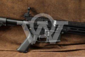 Aero Precision M4E1 AR57 ULT 5.7x28mm 16” AR-15 P90 Rifle 50rd Mag Gen2 ...